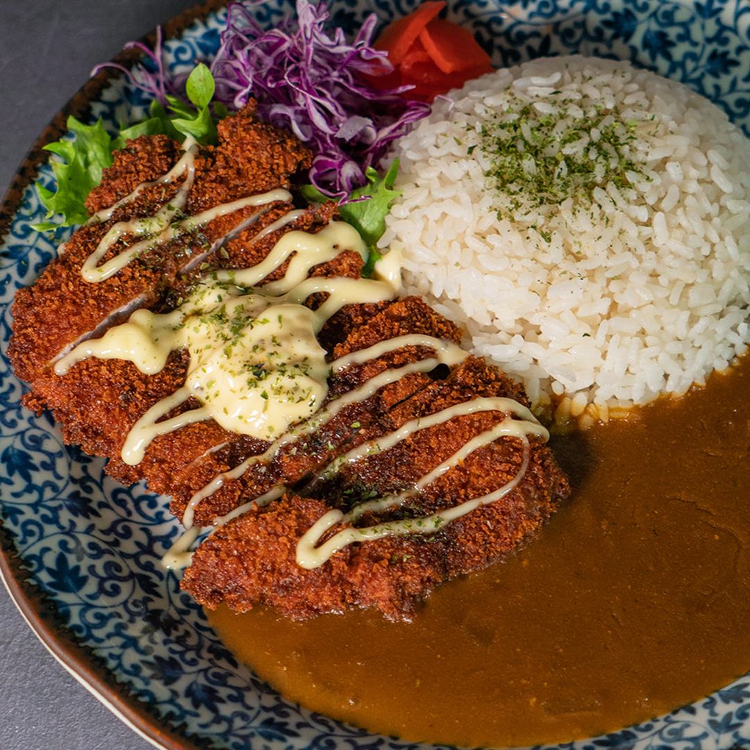 Gallery - Sushi Ninja